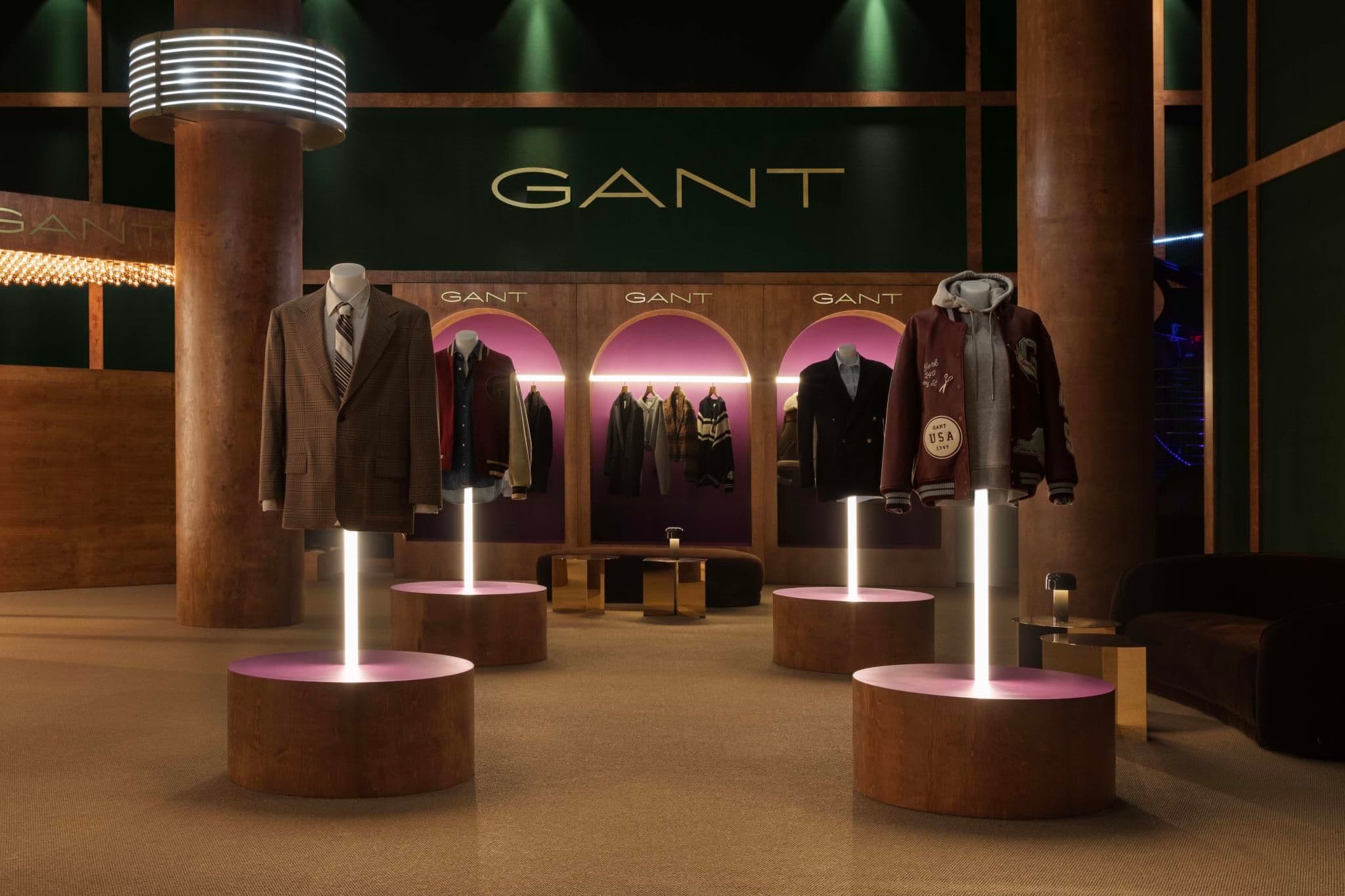 Hammarviken - Vi växer med våra bolag | Hammarviken